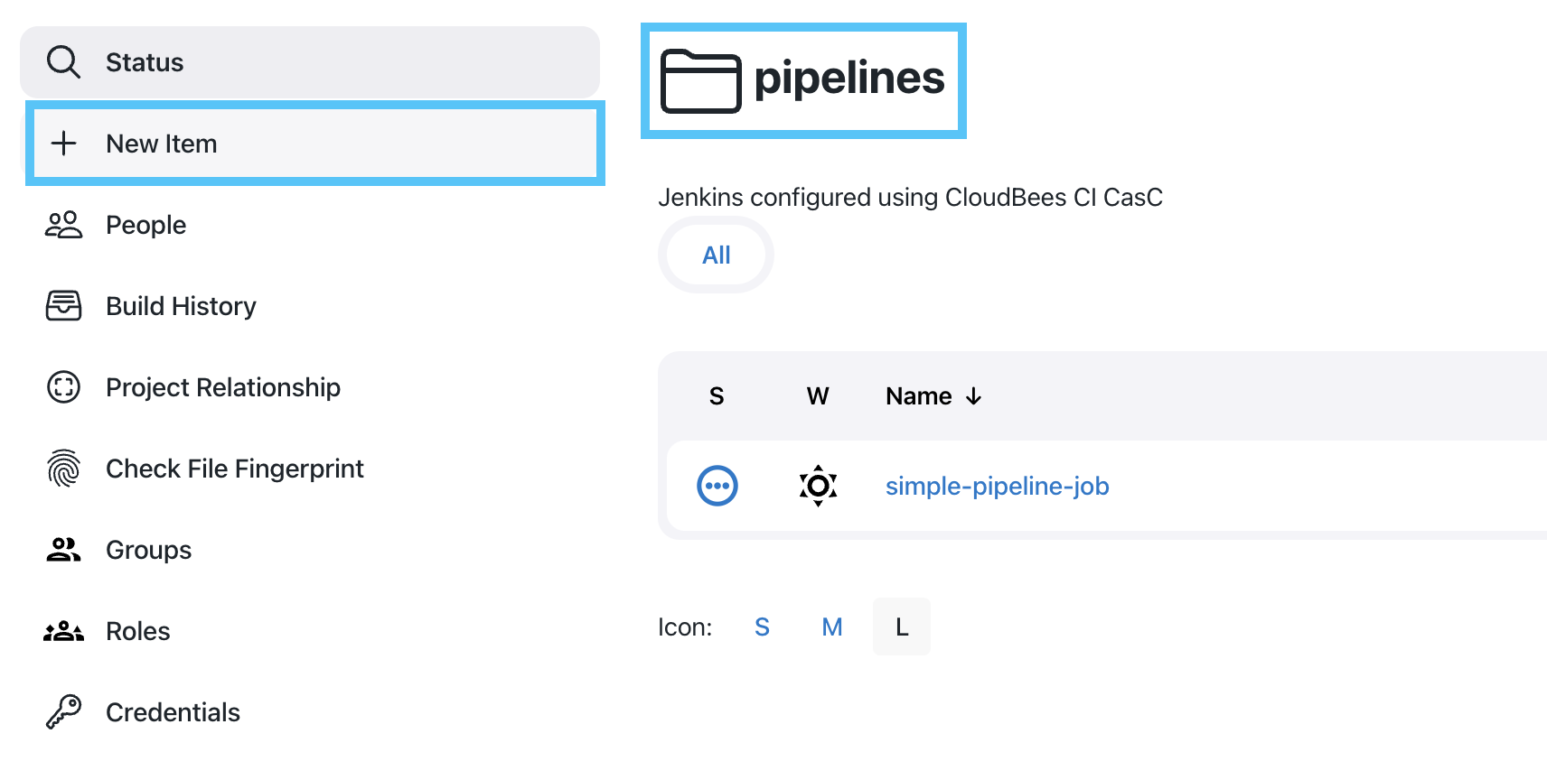Introduction To Declarative Pipelines With CloudBees CI CloudBees CI introduction-to-declarative-pipelines-with-cloudbees-ci-cloudbees-ci